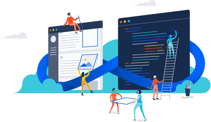 Jurusan RPL SMKS Assubandiyah